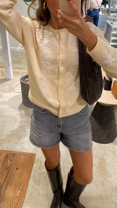 Outfits에 있는 User님의 핀 옷 스타일 의상 코디 가을 패션