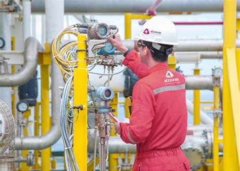 Electrical Instrumentation And Control Engineering