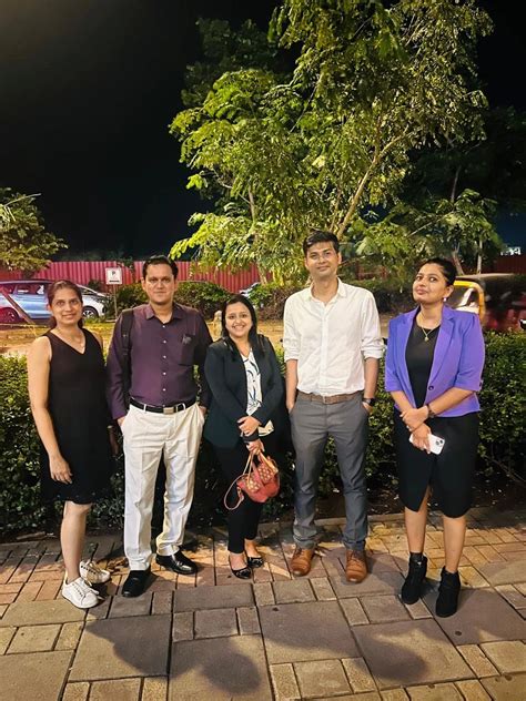 Tejkaran A On Linkedin Saying Goodbye Isnt Easy But Its A Necessary