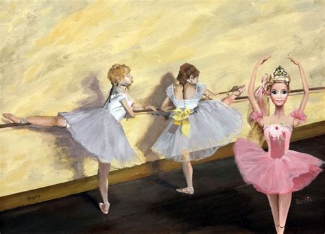 2023 Oct Fabfakes Winners