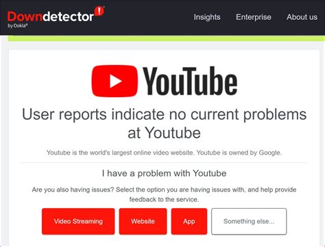10 Ways To Fix Youtube Comments Not Showing On Iphone And Android Guiding Tech
