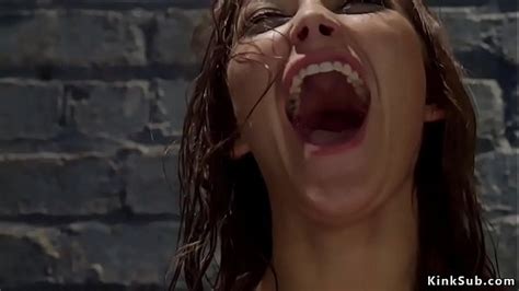 Dani Daniels Spanking Search Xvideos Com