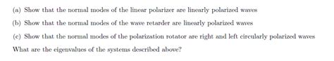 Solved I Found Answers In Chegg Site But All Answers Chegg