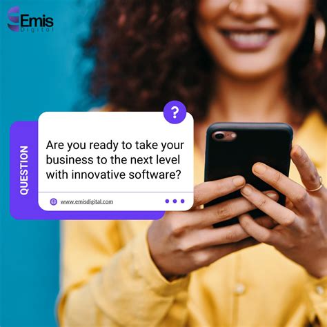 How Emis Digital Can Help You Grow Your Business Emisdigital Posted On The Topic Linkedin