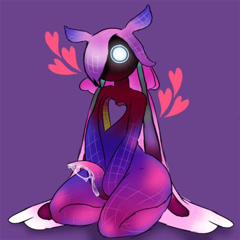 Ava Free Sex Art Glowing Cum Glowing Penis Tentacle Valorant Porn Gallery