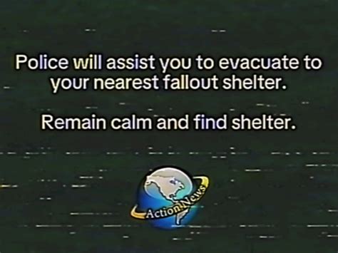 The Finale Of My Zombie Analog Horror Series Zetacodine Has Been Uploaded R Analoghorror