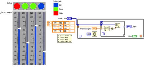 Solved Combine 2 While Loops Using Or Ni Community