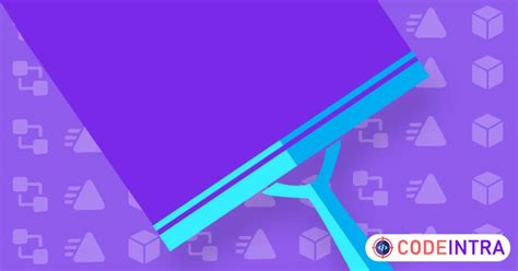 Asset Cleaner Pro Clean Find References Utilities Tools Unity Assets Codeintra