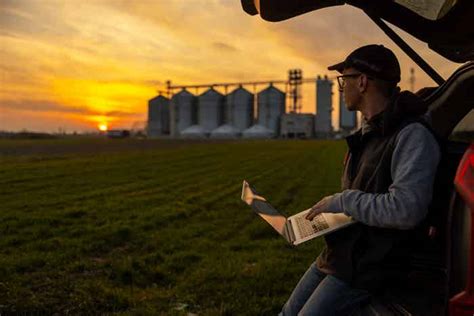 Chatgpt Can Now Summarize Analyze Uploaded Documents