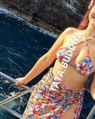 Tata Buddha Nude Porn Pictures XXX Photos Sex Images PICTOA