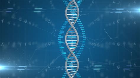 Med Journal 360 Study Evaluates Factors Influencing Bleb Propagation Med Journal 360 Study Evaluates Factors Influencing Bleb Propagation