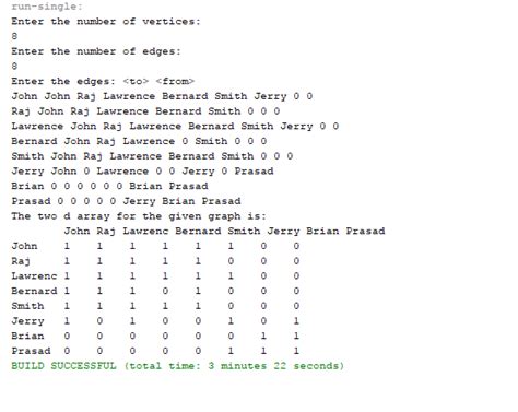 I Need Help Making A Low Level Gui For This Current