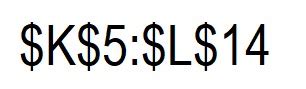 The Beginners Guide On IFS And VLOOKUP Nested Function