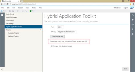 Sap Web Ide Part 1 Getting Started Myui5