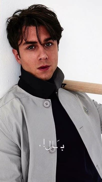 اونور سعيد ياران 😘 ️‍🔥 Youtube