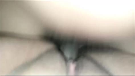 Viendo Como Mi Amigo Coje A Mi Novia Eporner