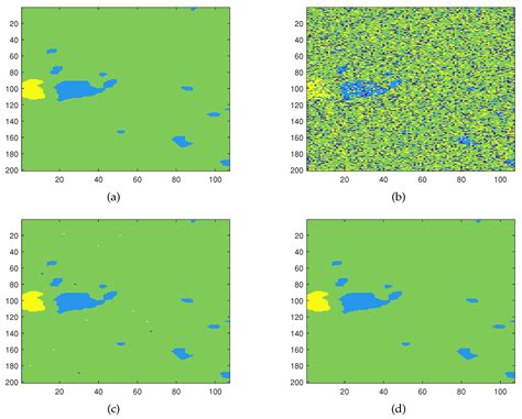 Design And Implementation Of A Multi Function Hydrophone For Underwater Acoustic Application