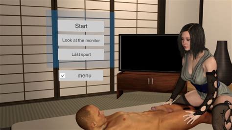 Ninja Girl Sex Instructions Lying Pose Paid Scenes Virt A Mate Hub