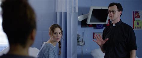 Hannah Marie Thacker Added A New Photo Hannah Marie Thacker