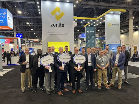 Onvif On Linkedin Whyonvif Iscwest2023 Innovativesecurity