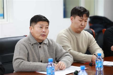 Ногоон нуур орчимд хэрэгжиж буй 1008 айлын орон сууцны төслийн үндсэн бүтээцийн ажил дуусжээ