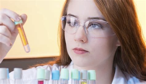 Endocrine Society Introduces Policies To Improve Sex Difference Reporting Endocrinology Advisor