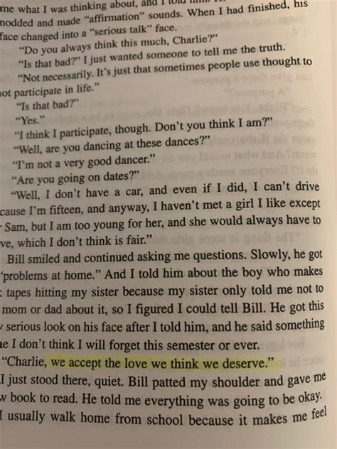 The Power Of Self Perception