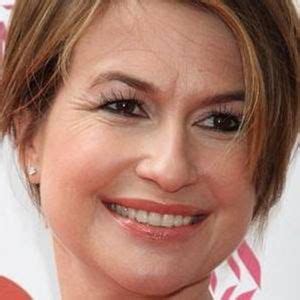 Emma Forbes Pornstar Tnaflix Com