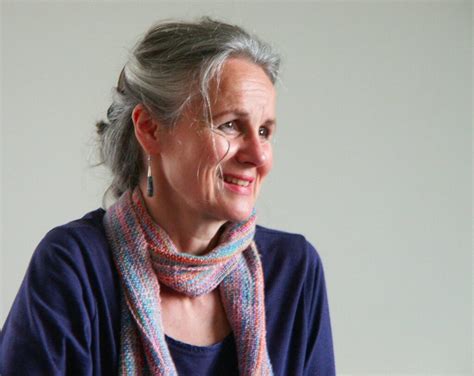 Jgu Scotland Hub Fellow Margaret Bennett Jgu Mainz Scotland Hub