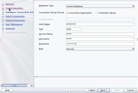 Use Oracle Forms And Reports On Amazon Rds Custom For Oracle Aws Database Blog