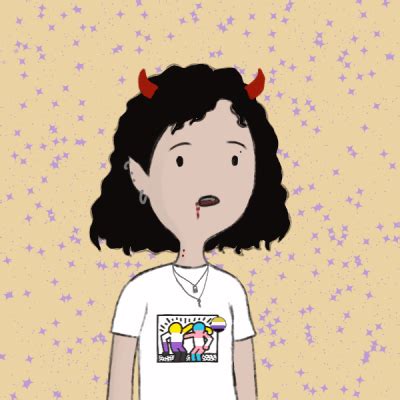 Adventure Time Art Style Picrew The Character Maker Creator