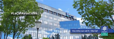 Fo Ch Libourne Fo Ch Libourne Added A New Photo