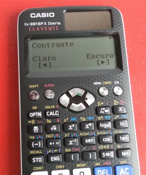 Casio Fx 991 Classwiz Atelier Yuwaciaojp Casio Fx 991 Classwiz Atelier Yuwaciaojp