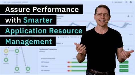 Kdex Global On Linkedin Assure Performance With Smarter Application