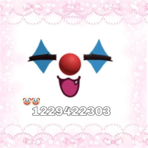 Pin Oleh Robloxidleriveriyorumknk Hesab Di Roblox Id Ler Kartu 3d