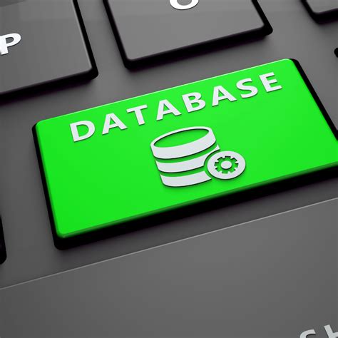 Acid Properties In Databases Acid Properties Are Fundamental By Abhijeet Gurle Towards Dev