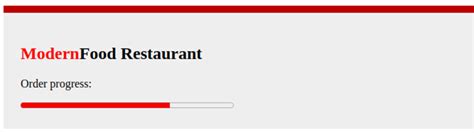 How To Simplify Form Styles Using Css Accent Color Logrocket Blog