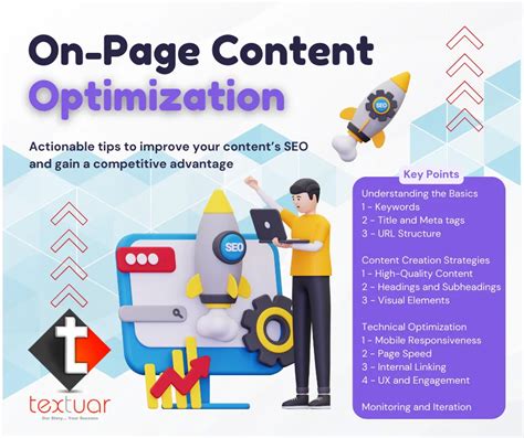 5 Ways To Boost Seo With User Generated Content