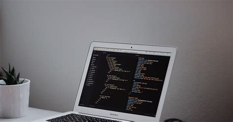 不能不會的Python基礎概念 Floats浮點數介紹