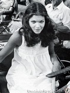 Willie Nelson And Amy Irving Amy Irving Actor Peerie Profile