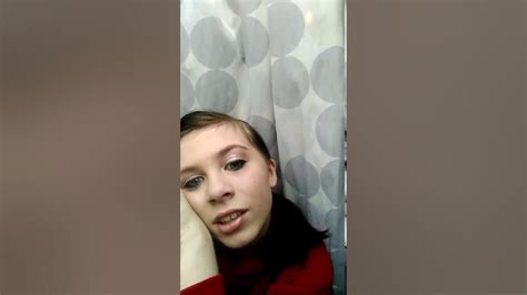 Introduction Itz Dolly Youtube