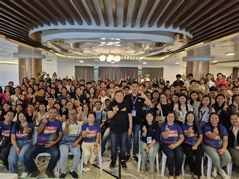 City Mayor Eric D Singson City Mayor Eric D Singson