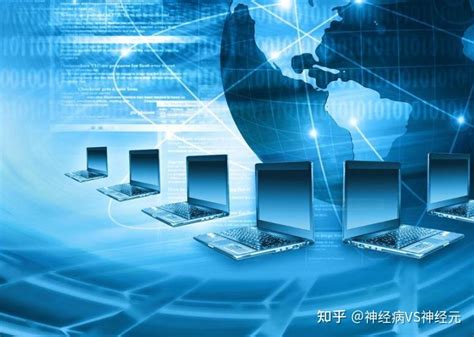 Fpga的应用领域 知乎