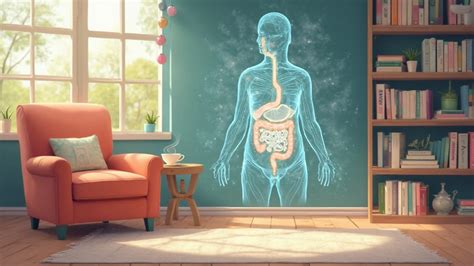 Constipation And Thyroid Disorders Unraveling The Connection