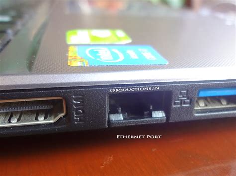Magical Fucking Ethernet Ports R Blackmagicfuckery