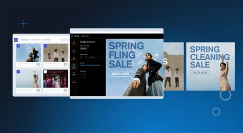 Building A Multivariate Testing Workflow With Cloudinary Dam
