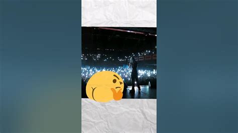 Сделал афишу для концерта в фотошопе🤔 Shorts дизайн фотошоп Design Youtube