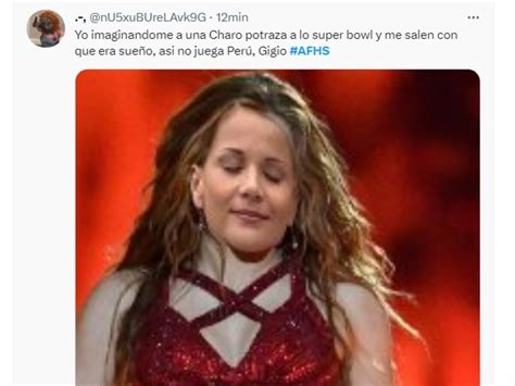 “nos Estafaron” Seguidores De Al Fondo Hay Sitio Molestos Porque