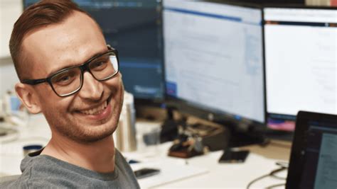 Discover How To Output Your Project Files Into Different Folders For