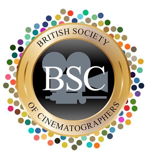 Diversity Equity And Inclusion Dei Committee British Society Of